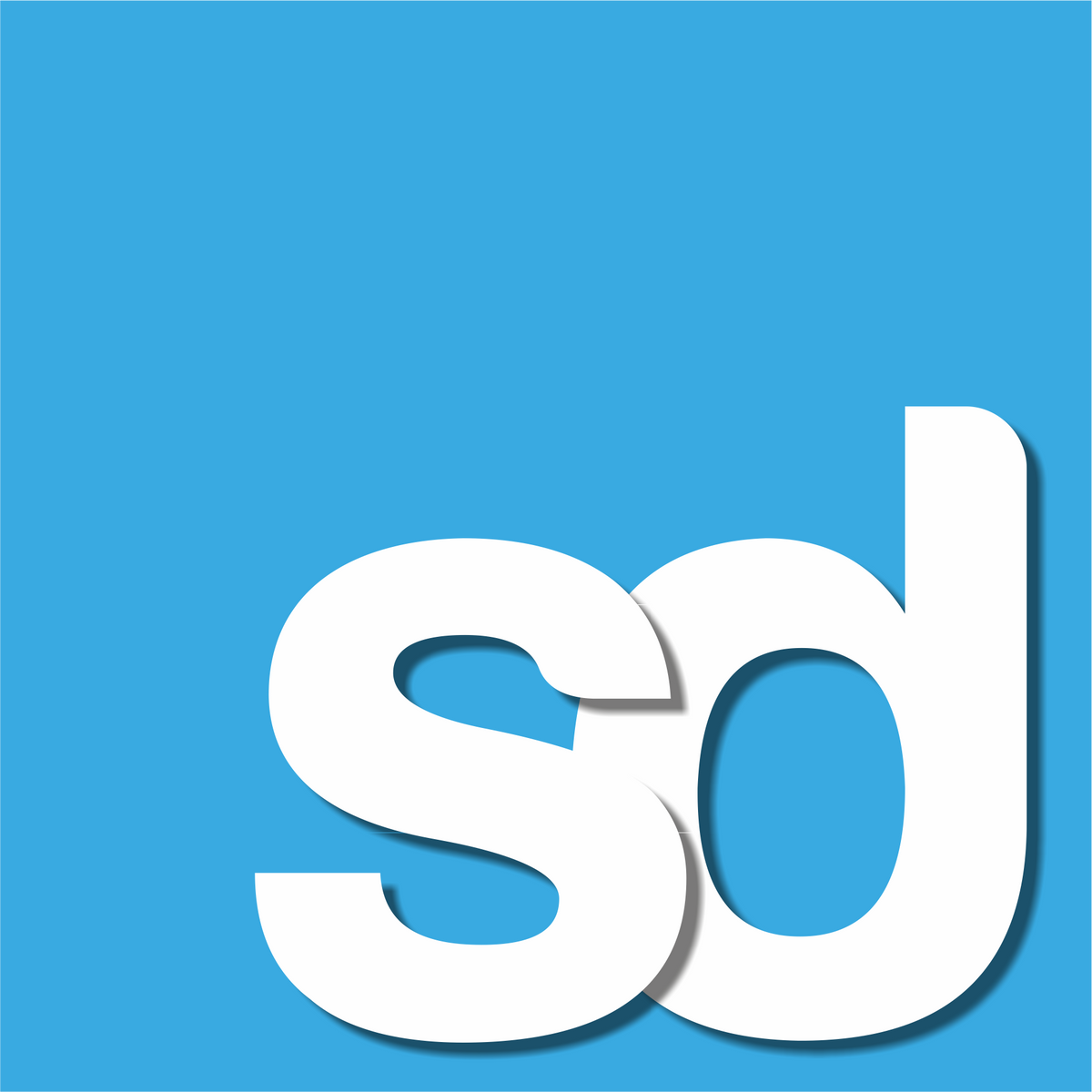 SD Sealants – Customise 'R' Us